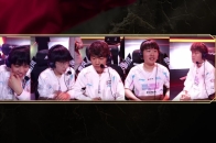 2025LPL第二赛段常规赛组内赛W4D5英雄麦克疯_腾讯新闻