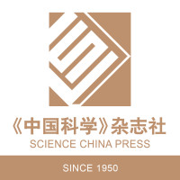 Science Bulletin 