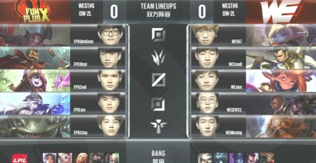 Condi大龙被抢！剑魔无解单带助FPX惊险翻盘_腾讯新闻