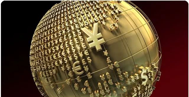 避免落入“中等收入陷阱”：写在人均GDP1万美元之际_腾讯新闻