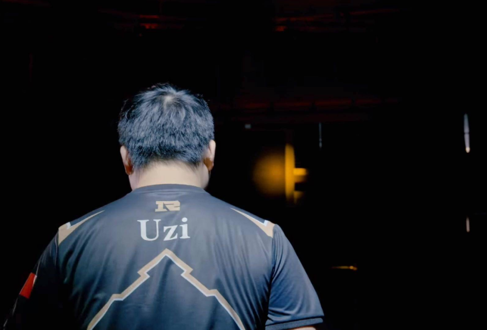 rng壁纸背影-千图网