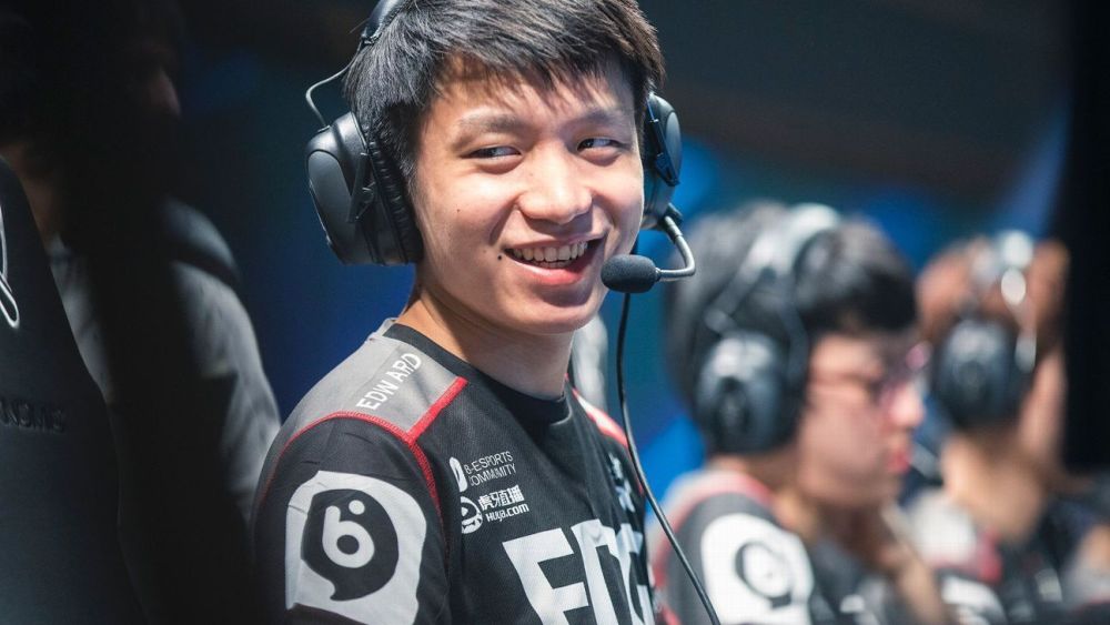Edg