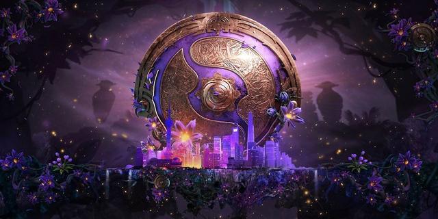 CNDOTA进入至暗时期？此后如竟没有炬火，我便是唯一的光