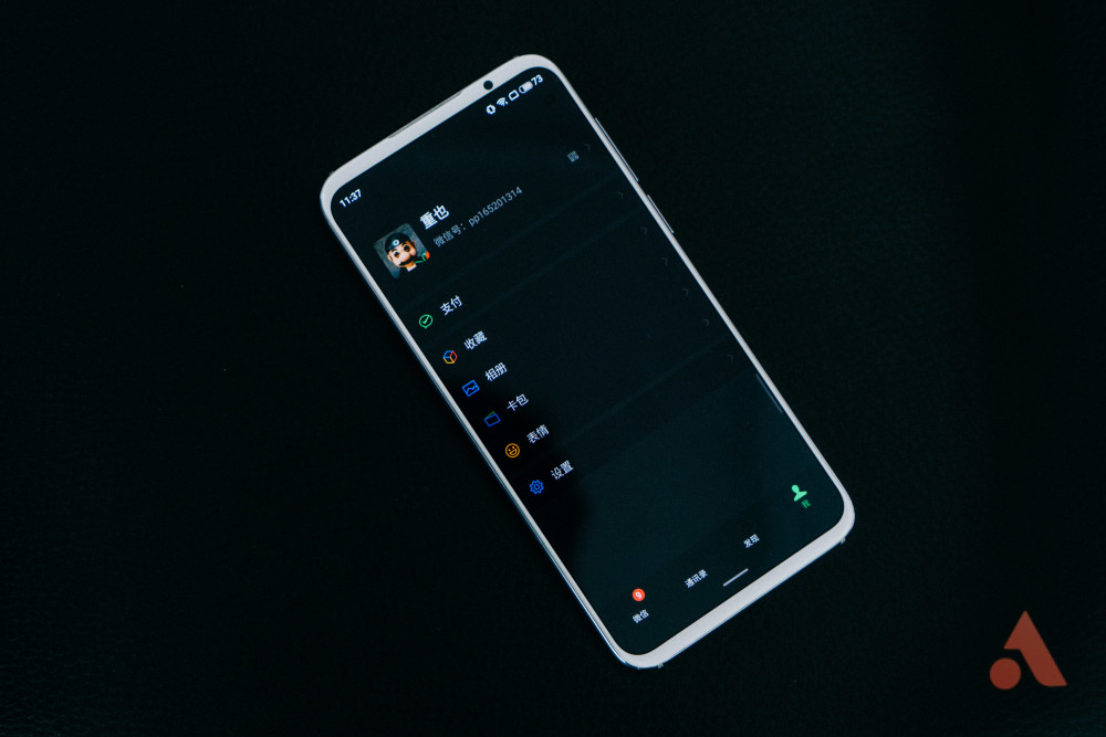 flyme8灵动壁纸下载-千图网