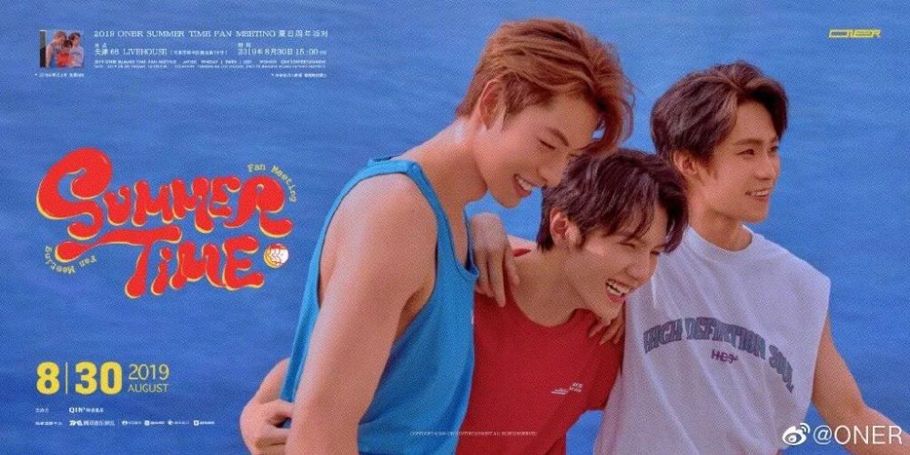 oner壁纸-千图网