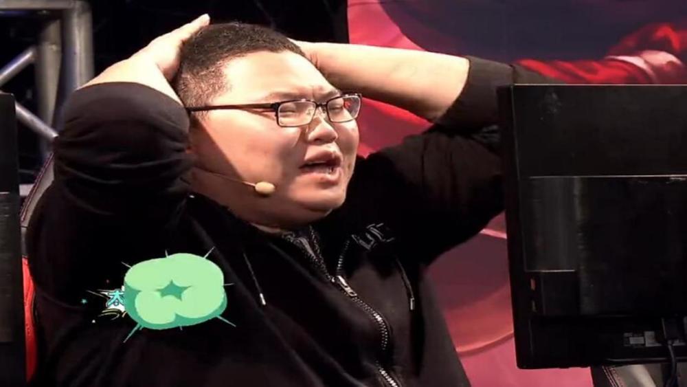 PDD当年生活太贫苦，下定决心非她不娶！网友：终于修成正果！