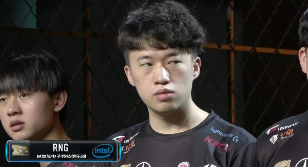 LPL的一号种子不是荣耀，而是魔咒，除了S3其他的都没进八强