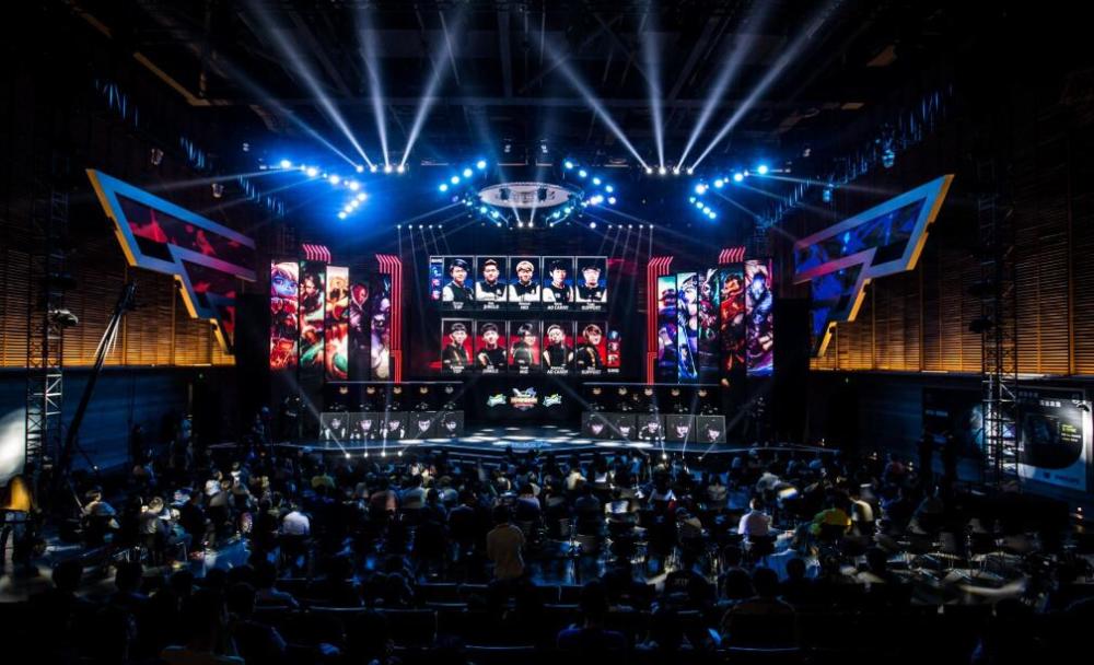 LPL的一号种子不是荣耀，而是魔咒，除了S3其他的都没进八强