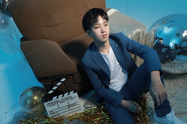 Letme正式入驻虎牙，RNG三骚成功聚首，网友：下一位是谁