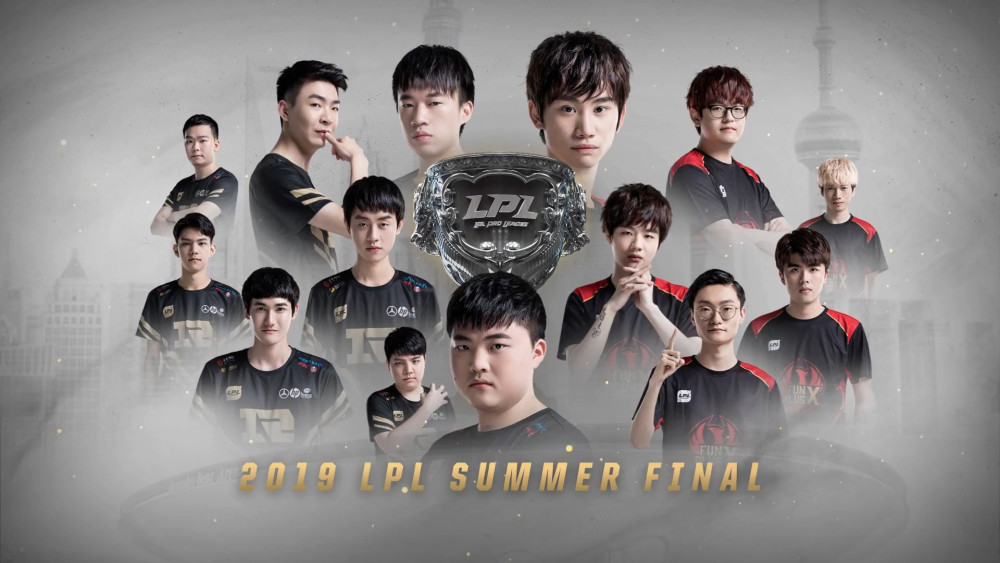 RNG巧妙换线旗开得胜，mlxg点评：小虎失误有点多，给点力