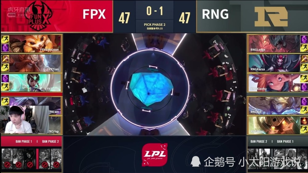 RNG大败，uzi却再次达成“未解之谜”：他是怎么做到的？