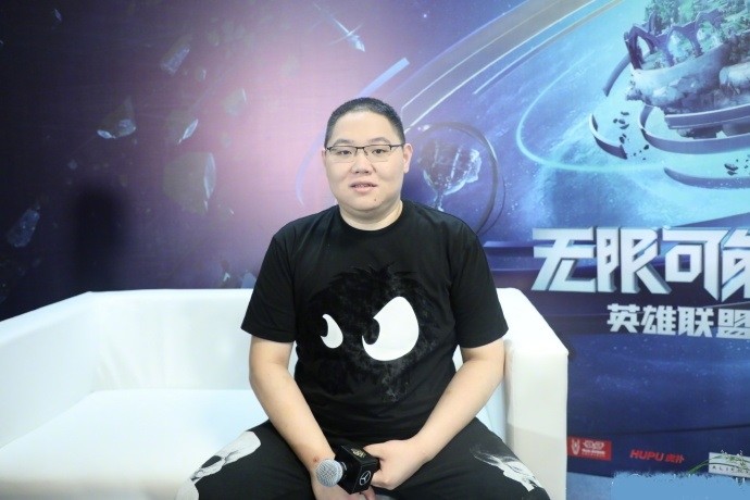 LCK转会期大洗牌，PDD爆料：他们开紧急会议，要阻碍LPL买韩援