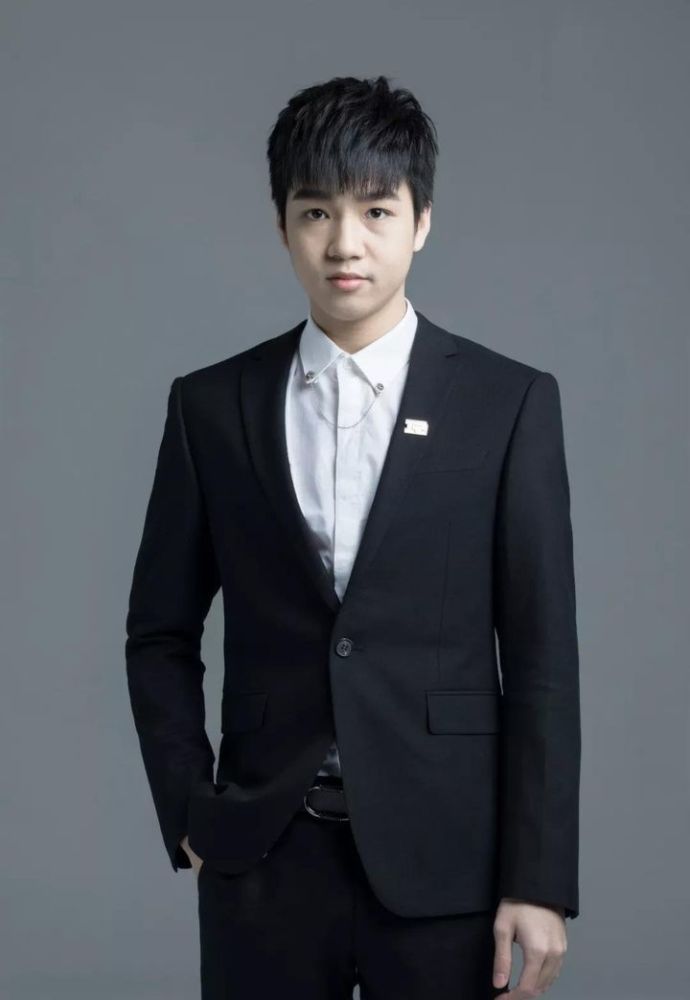 Letme为何爱玩凯南？如今直播给出答案，姿态：我信你个鬼！