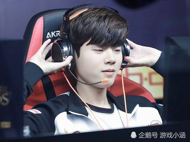 KZ辅助改名，暗示deft下赛季动向，要来LPL加入EDG？