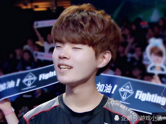 KZ辅助改名，暗示deft下赛季动向，要来LPL加入EDG？