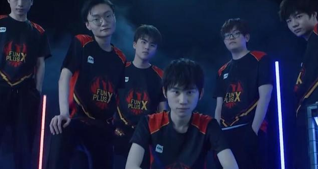 S9看点：大魔王欲东山再起，LPL能走多远，欧洲到底有多强