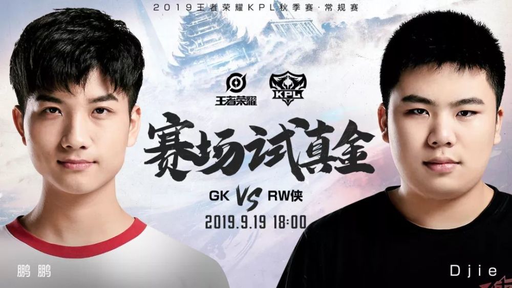 gk鹏鹏资料-千图网