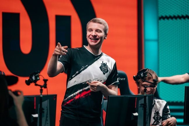 g2打野jankos资料-千图网