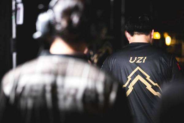 RNG官宣Mata加入 UZI迎来3辅助时代 房子修好了？
