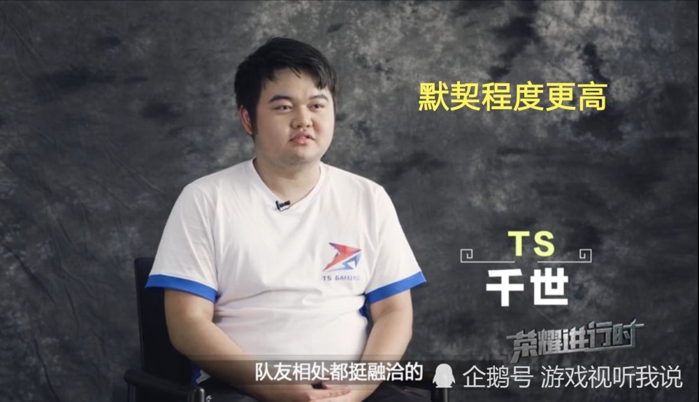 ts教练kear资料-千图网