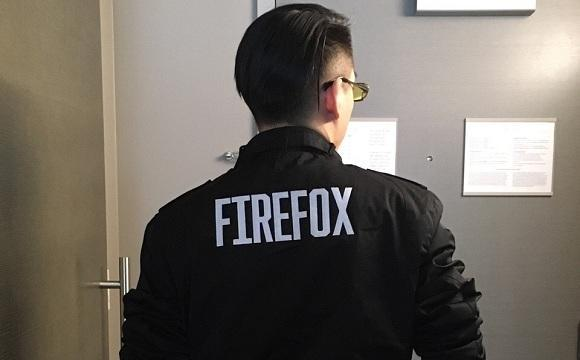 S9世界赛前GRF核心教练离职？这操作像极了S5赛季的LGD