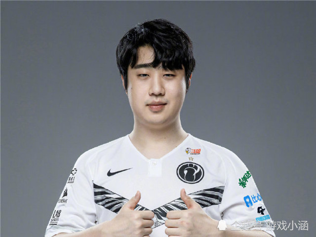 iG发布S9世界赛出征名单，宁王需要救赎，193教练消失不见