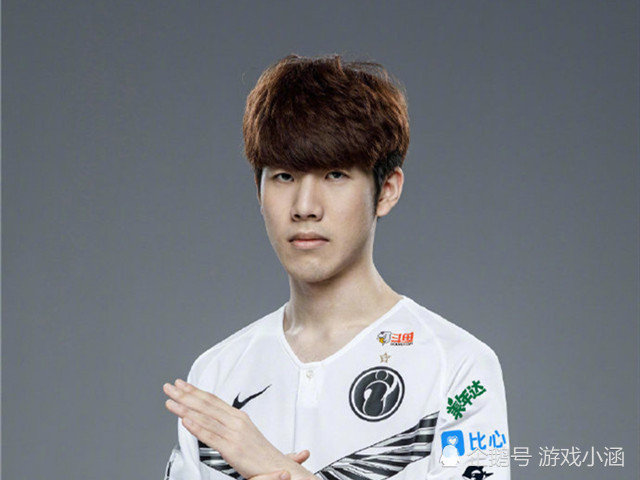 iG发布S9世界赛出征名单，宁王需要救赎，193教练消失不见
