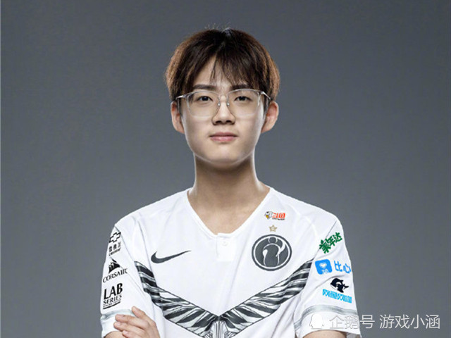 iG发布S9世界赛出征名单，宁王需要救赎，193教练消失不见