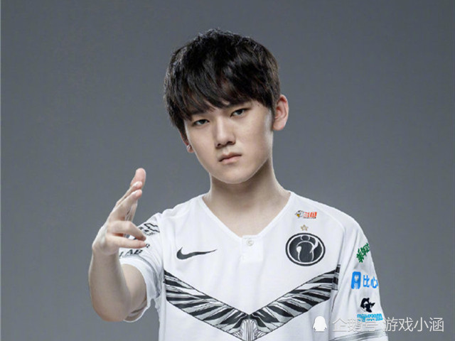 iG发布S9世界赛出征名单，宁王需要救赎，193教练消失不见