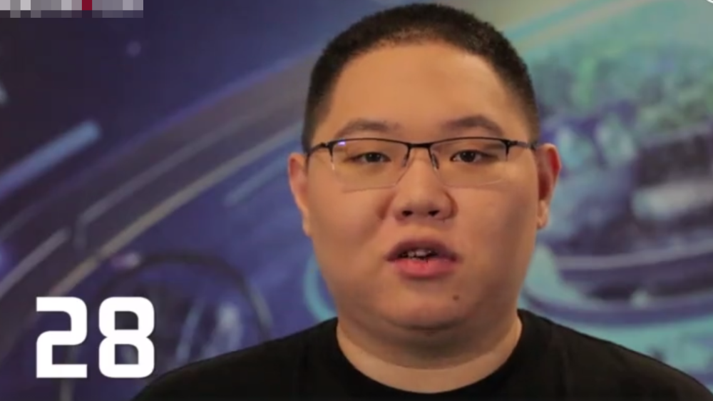 pdd电脑壁纸-千图网