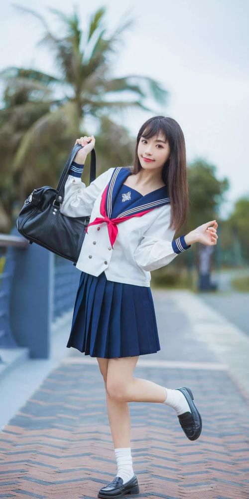 Jk图案壁纸 千图网