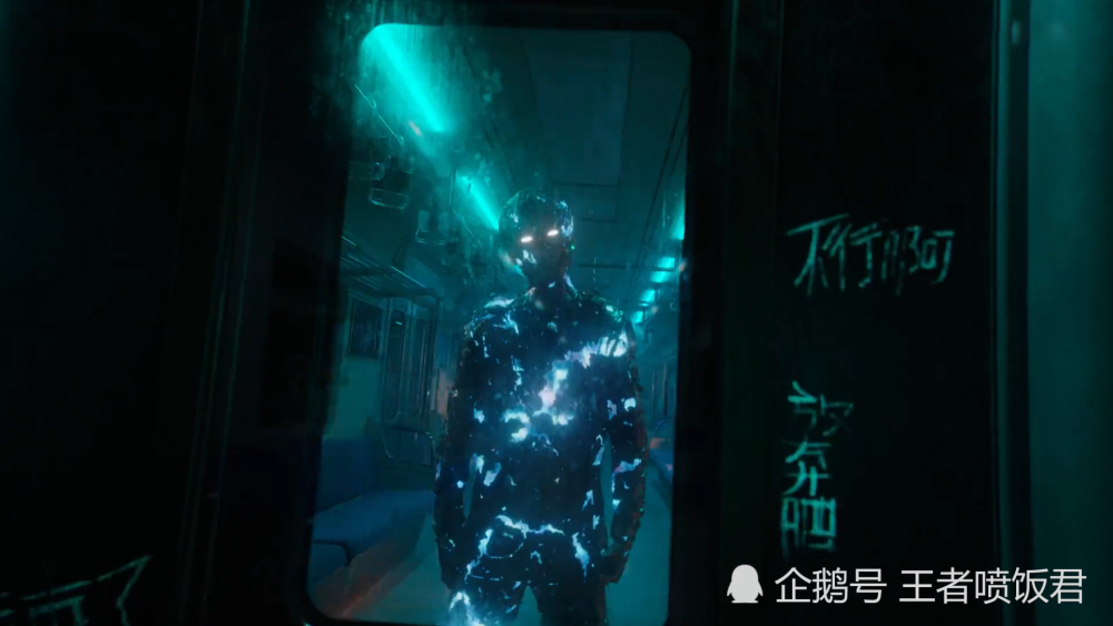 S9 MV出炉，Faker成主角，拳头暗示FPX为S9冠军？