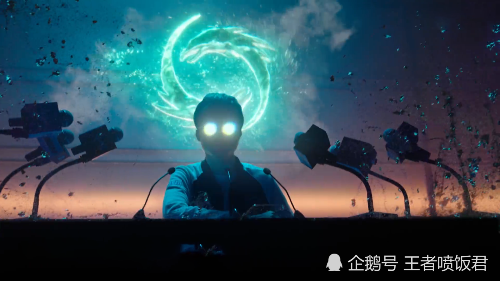 S9 MV出炉，Faker成主角，拳头暗示FPX为S9冠军？