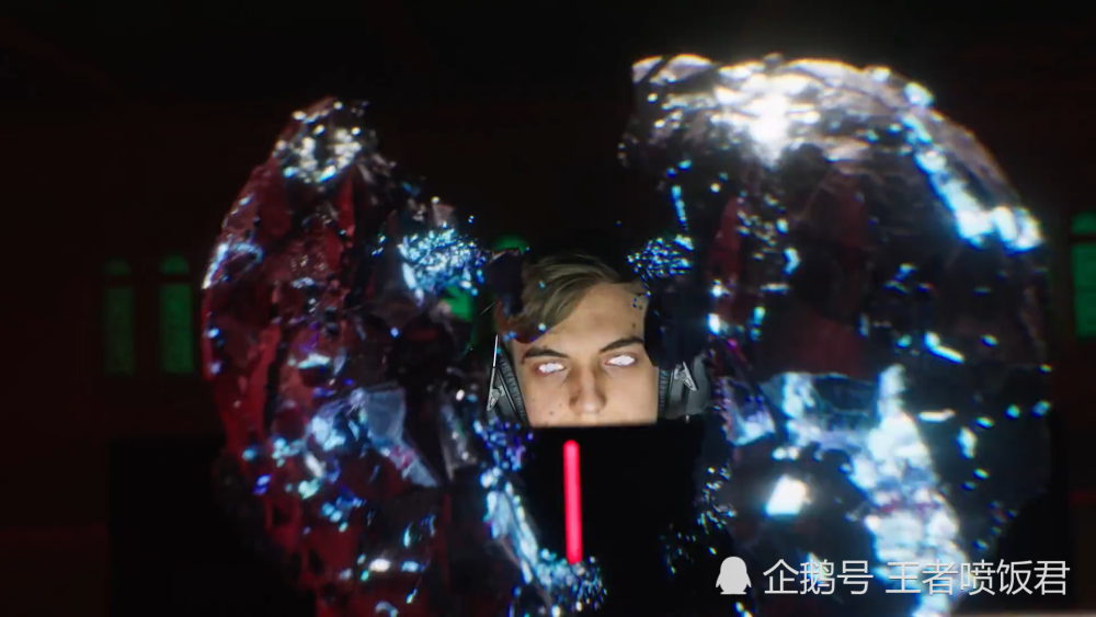 S9 MV出炉，Faker成主角，拳头暗示FPX为S9冠军？