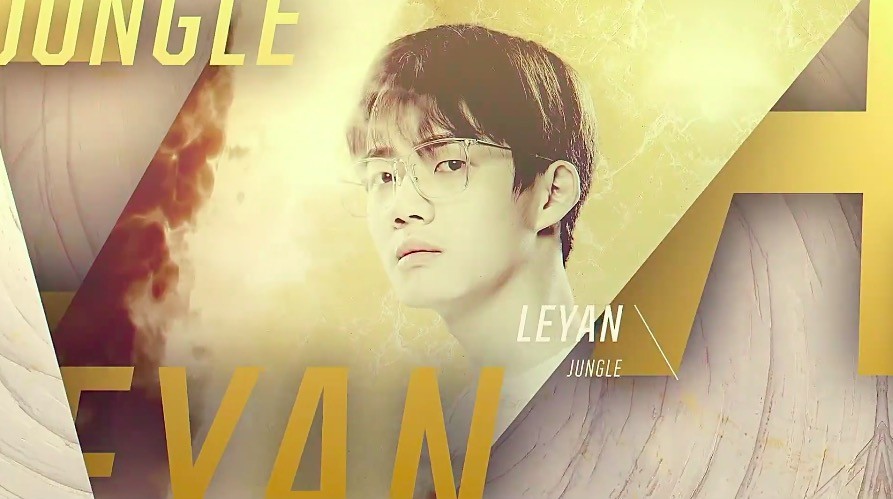 英雄联盟S9：TheShy吸血鬼有说法 发育到30分钟 直接打卡下班