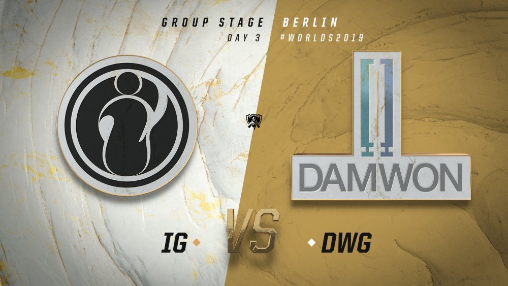 乐言酒桶无节奏，DWG天使后期无解，iG小组赛首败Theshy尽力了