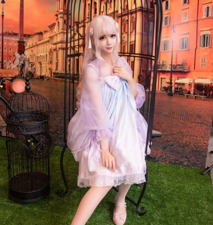 sakura流出-千图网