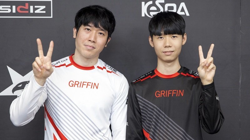 GRF前监督麦哥一事已惊动拳头，二度爆料在转会期存在违规操作