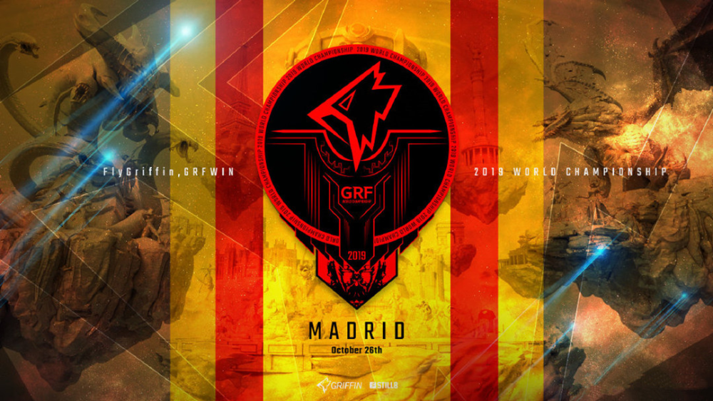 斗鱼S9：RNG将迎来生死之战？网友表示，真担心SKT放水FNC