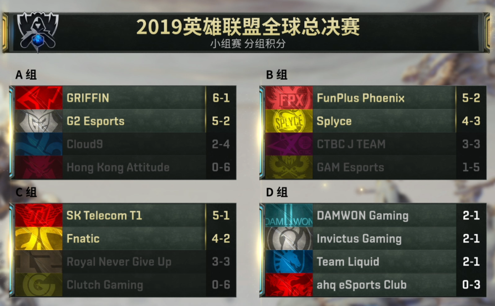 s9四强对阵图-千图网
