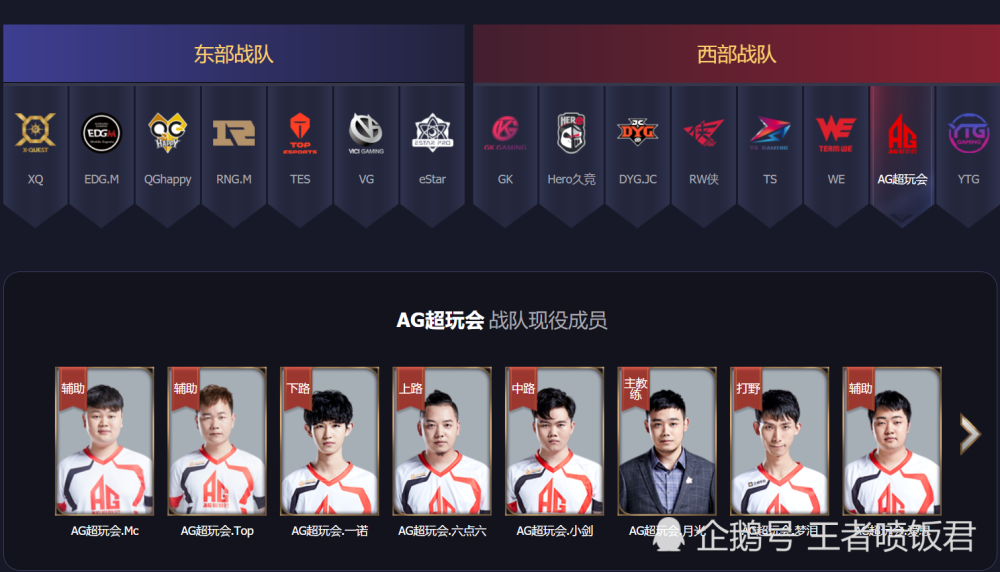 王者荣耀：KPL官宣10月25日首发名单，梦泪时隔512天重返赛场！