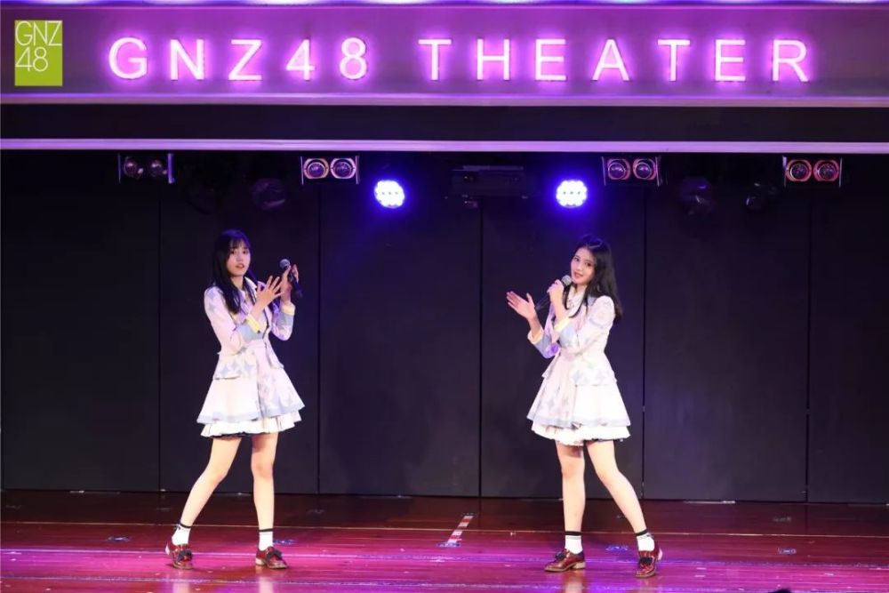 gnz48刘果-千图网