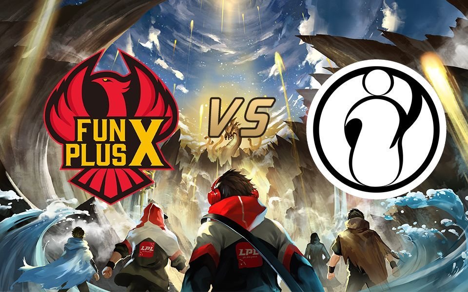 FPX成功晋级S9四强，刘青松霸气回应主场气氛：太吵了，想把他们打安静