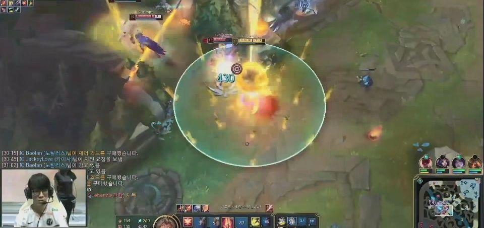 如果时光倒流，SKT会签下Theshy吗？风格决定队伍！