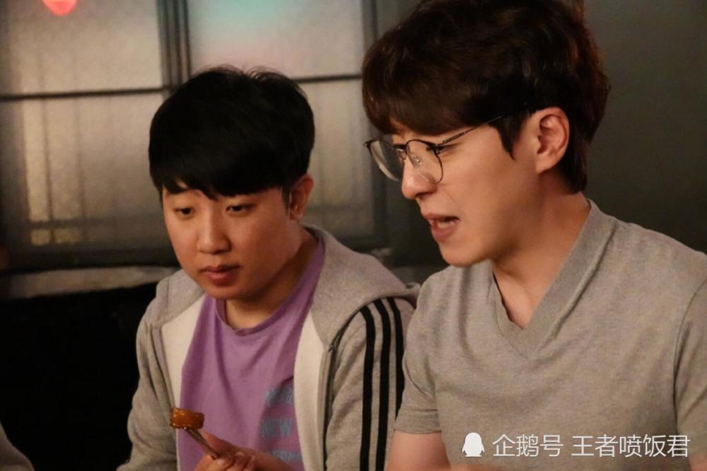 外媒评S9职业选手数据，JKL击杀王，Khan超越theshy成单杀王