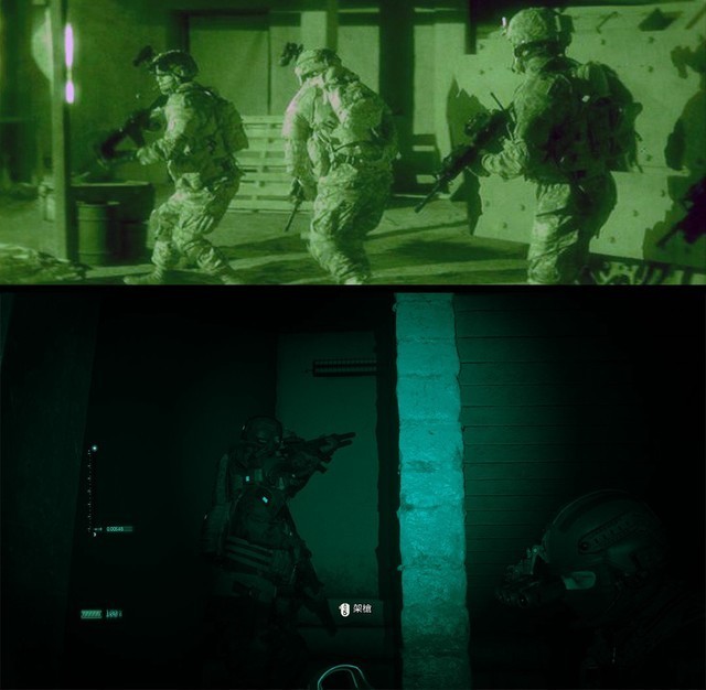 cod16表情包-千图网