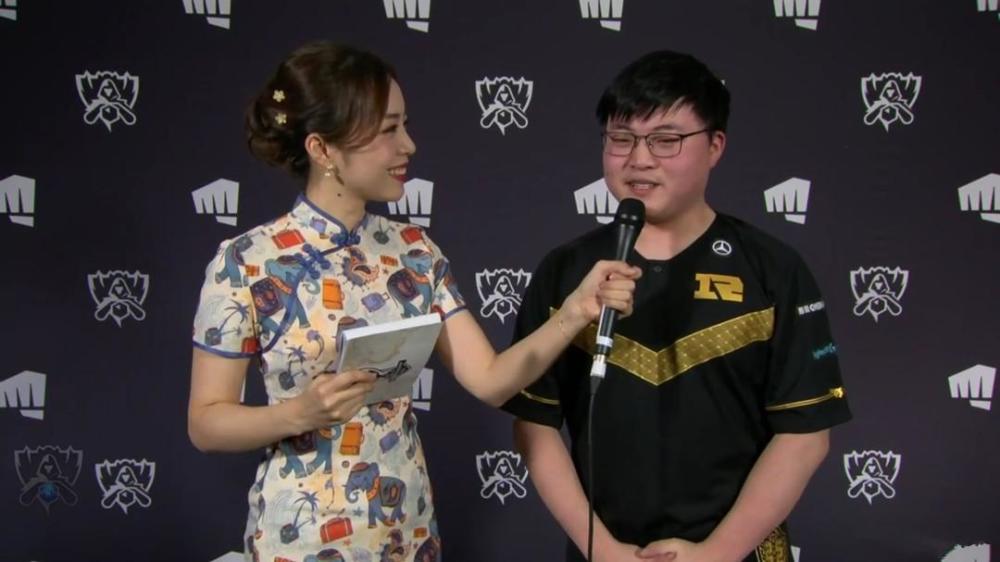 斗鱼S9：三大悲催选手诞生，Mata居首位，FNC中单比Uzi都心酸