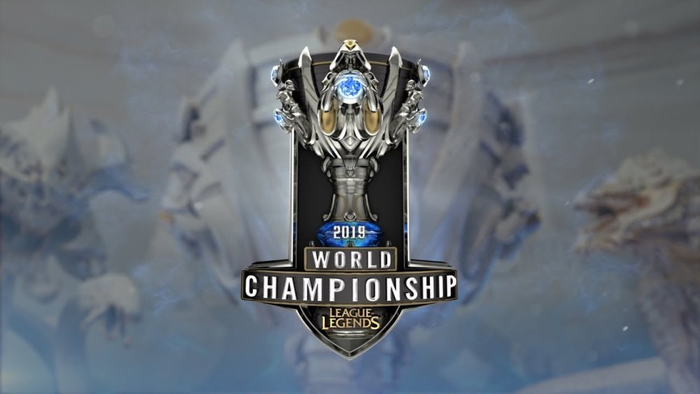 S9决赛关键先生采访语录，Doinb：若能夺冠，LPL将是最强赛区