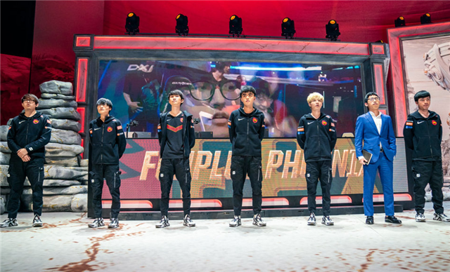 小天拿到S9 MVP次数第一，宁王直接换了个获胜思路，开始练AD！