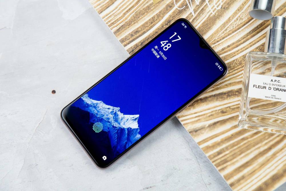 oppok5内置壁纸-千图网